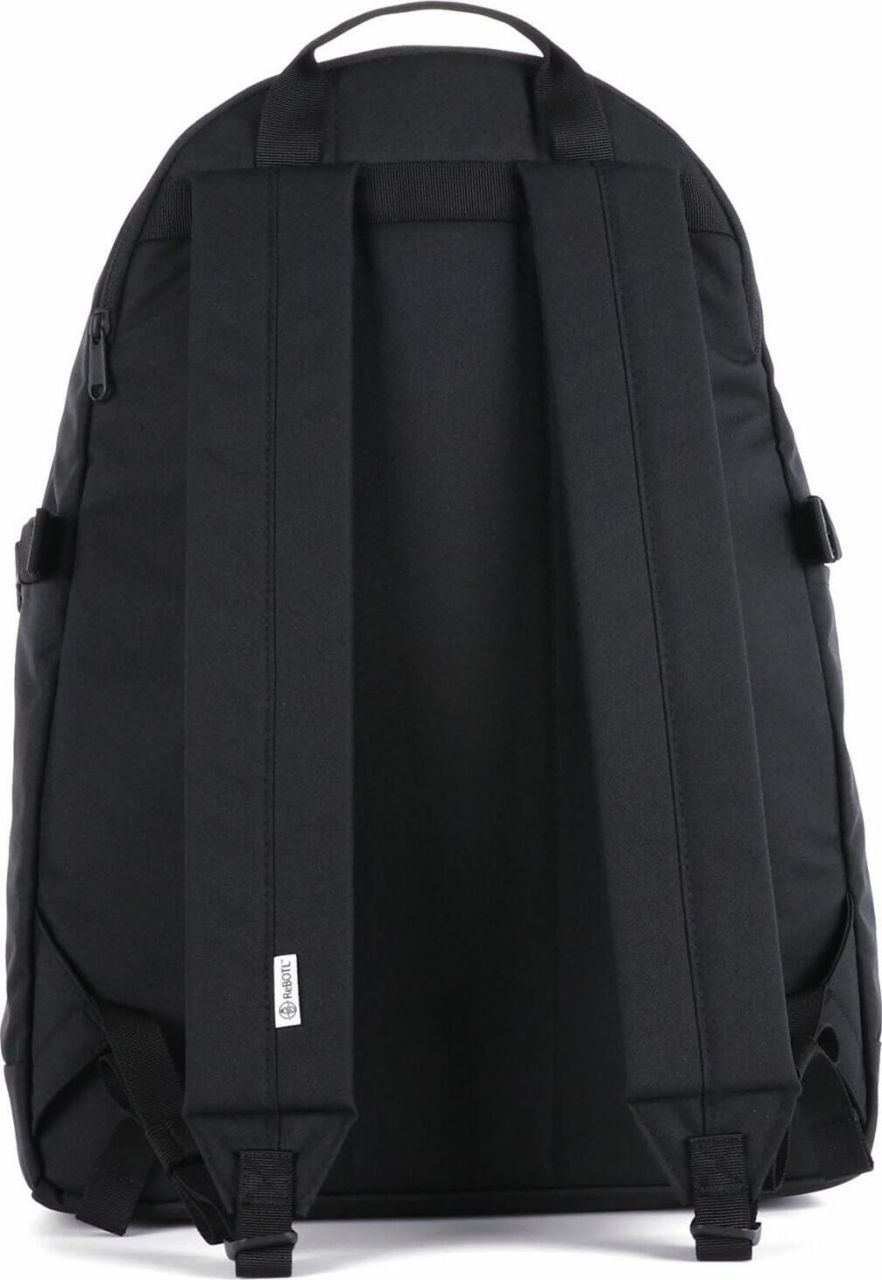 Timberland Progressive Utility Backpack | SportFits Shop