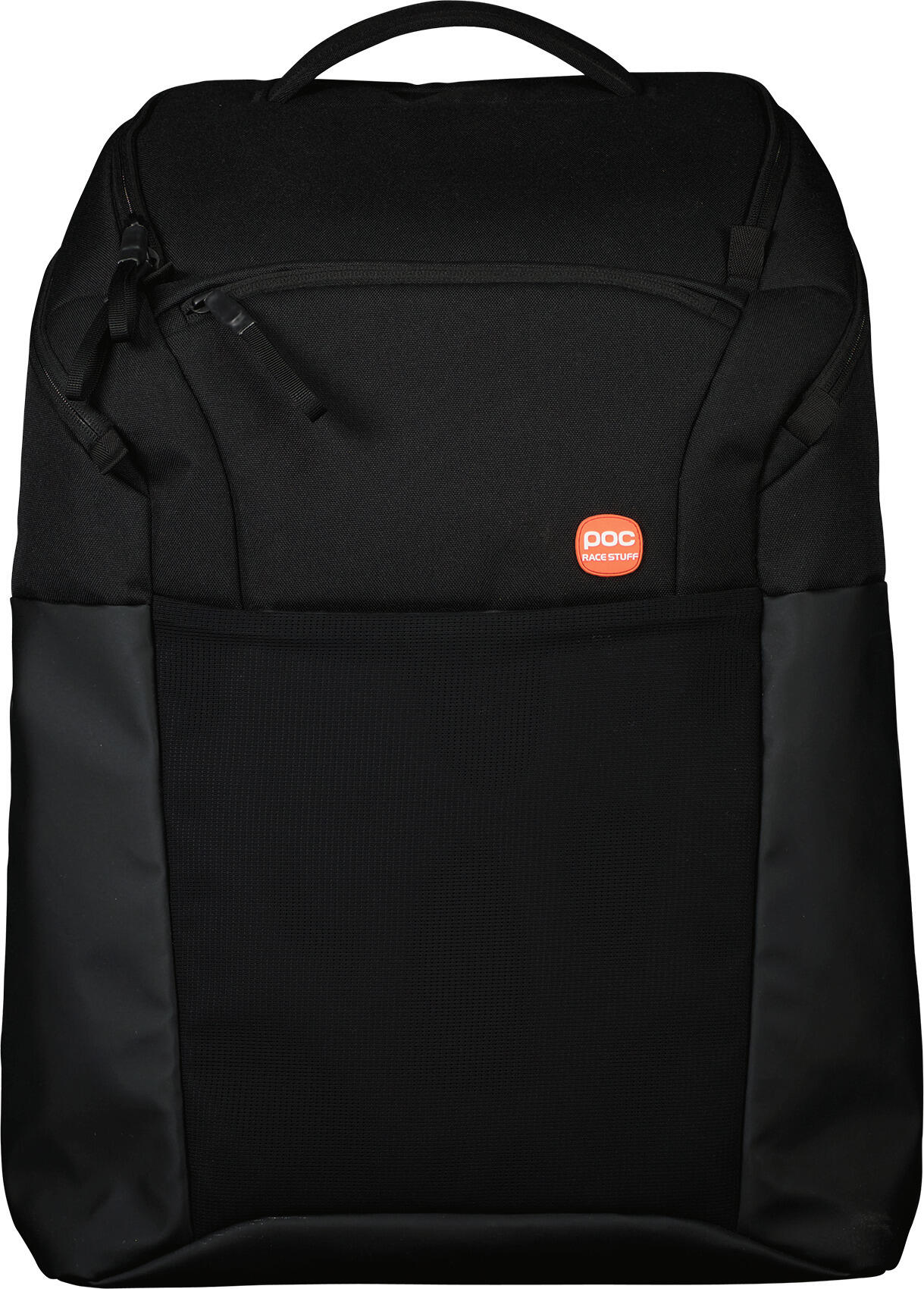 POC Race Backpack 50L - Ski Touring Backpack | SportFits Shop