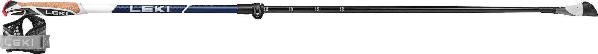 LEKI Smart Supreme - | SportFits Shop