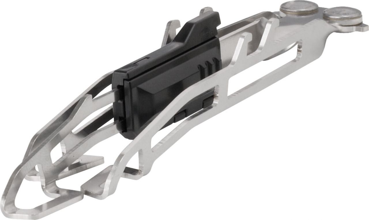 MSR Universal Canister Stand | SportFits Shop