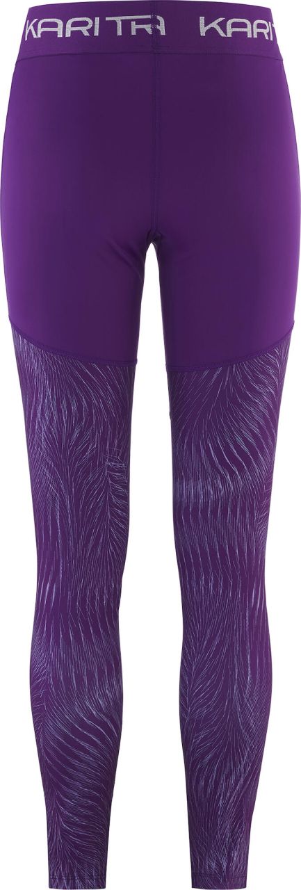 Kari Traa Vilde Tights | SportFits Shop