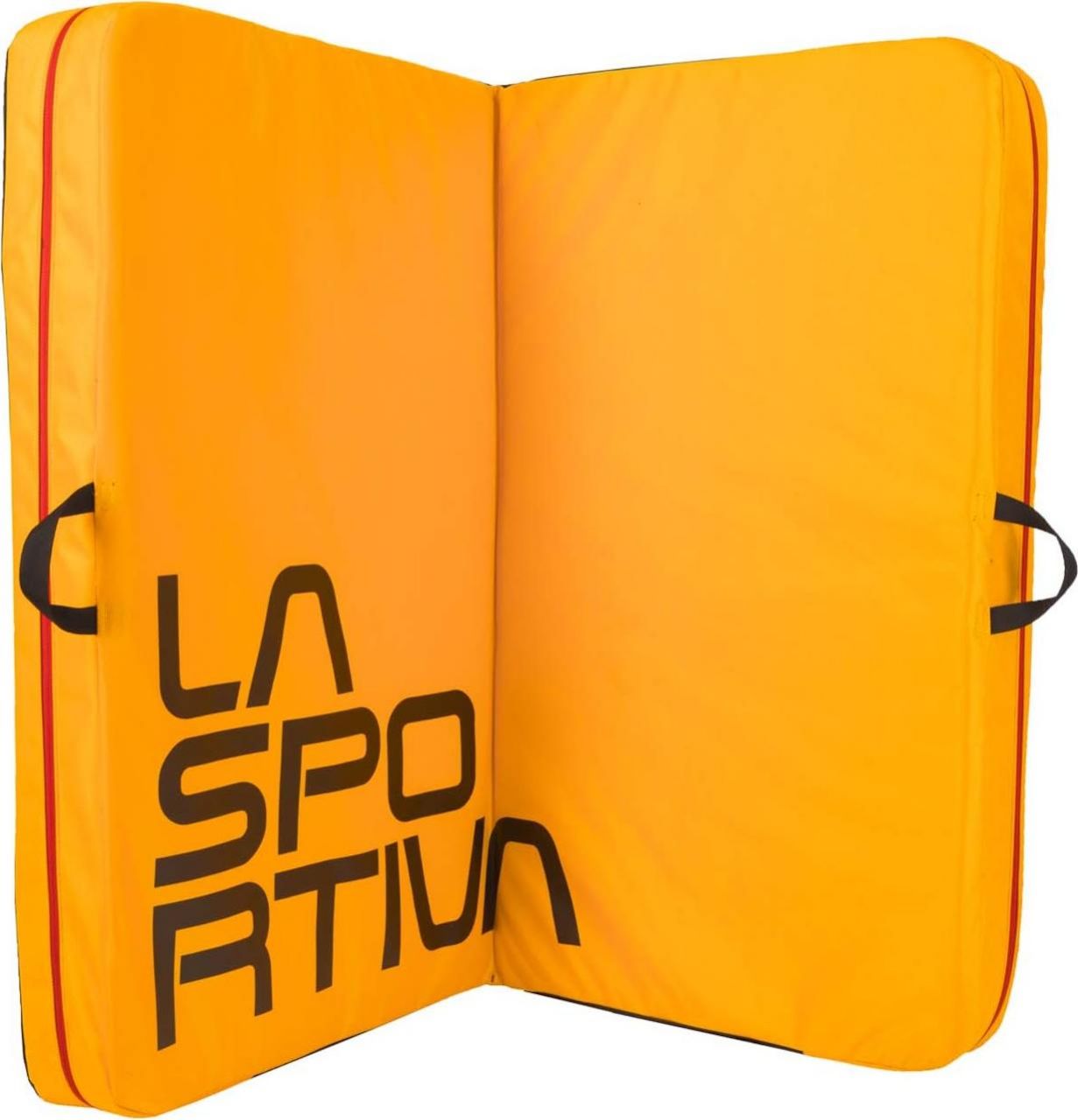 La Sportiva Laspo Crash Pad | SportFits Shop