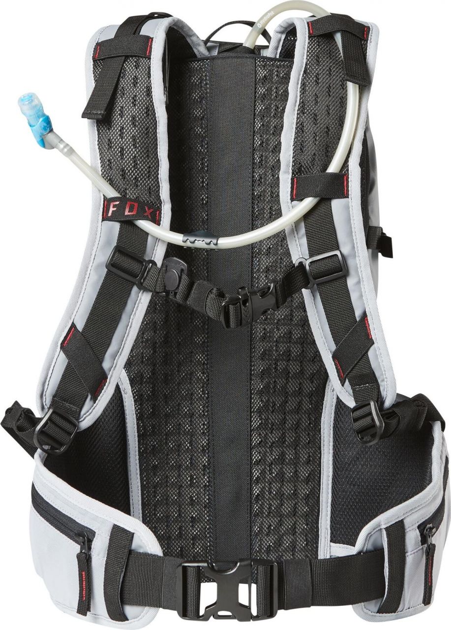 FOX Utility Hydration Pack- Large | SportFits Shop