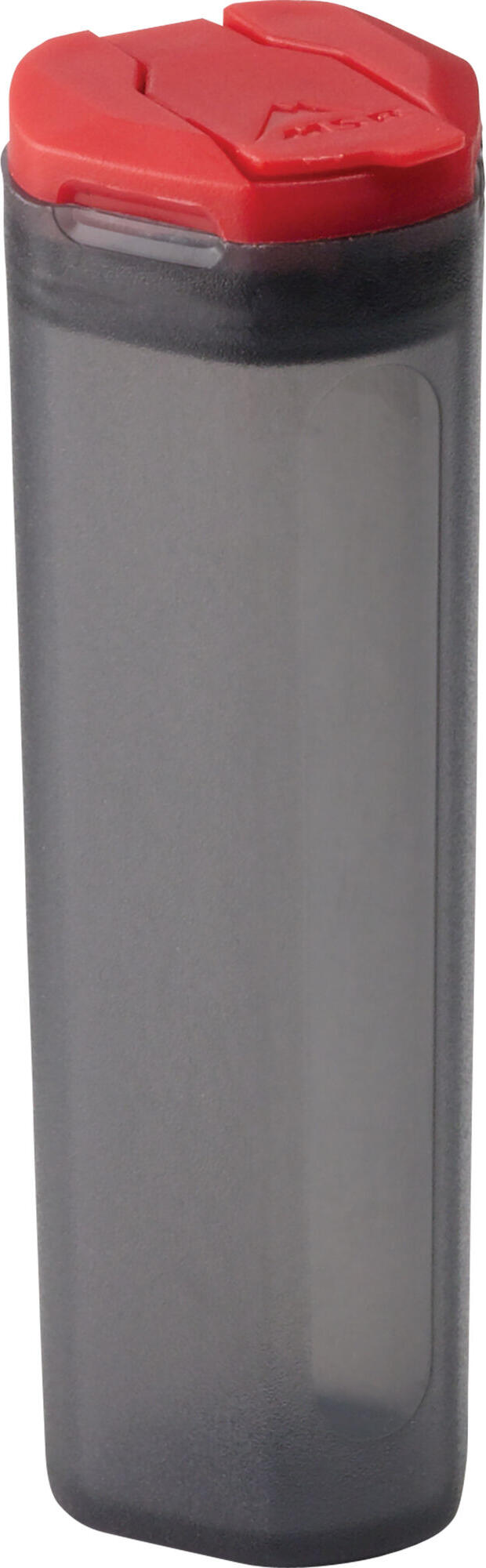 MSR Alpine Spice Shaker - | SportFits Shop
