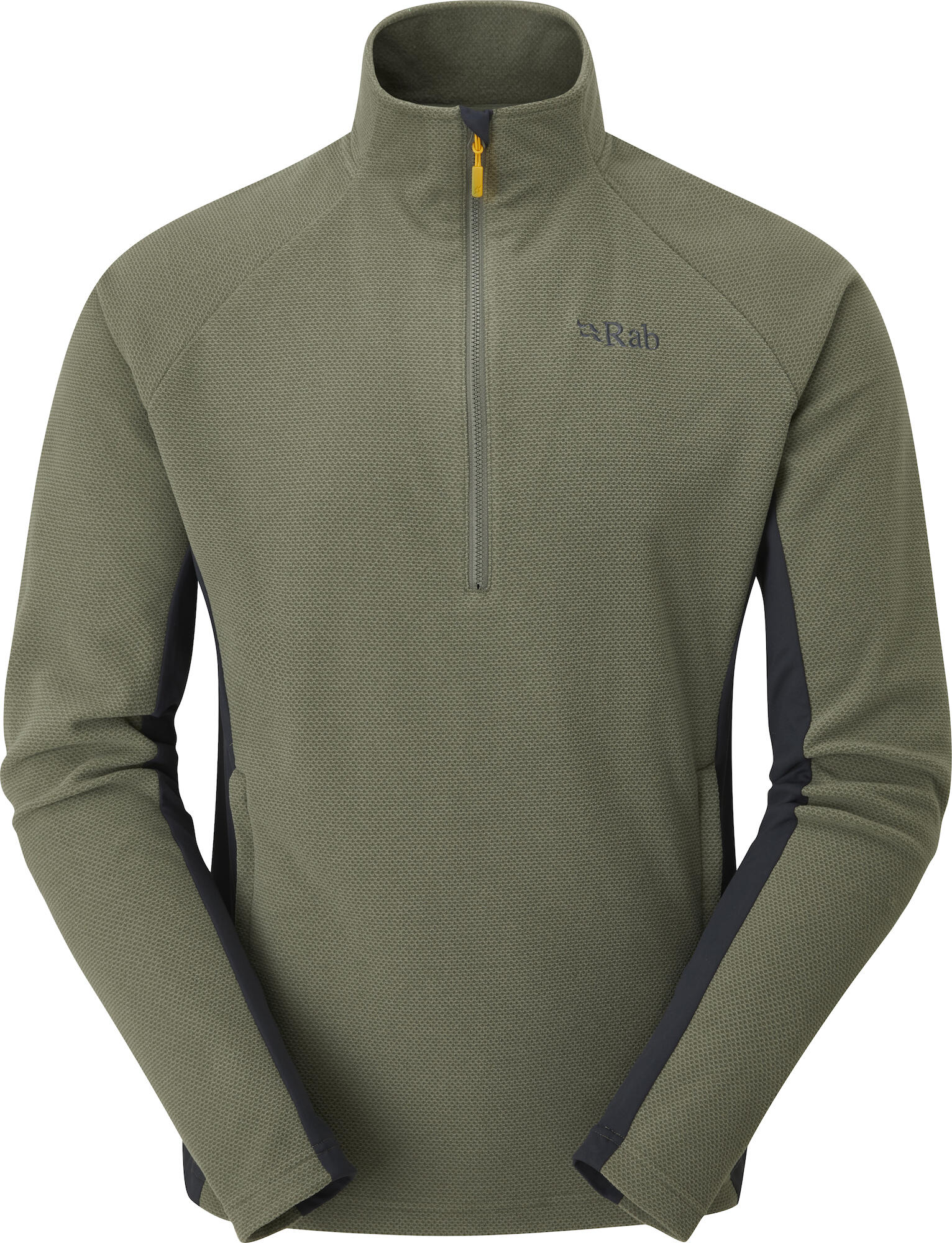 Rab Capacitor Pull-on - | SportFits Shop