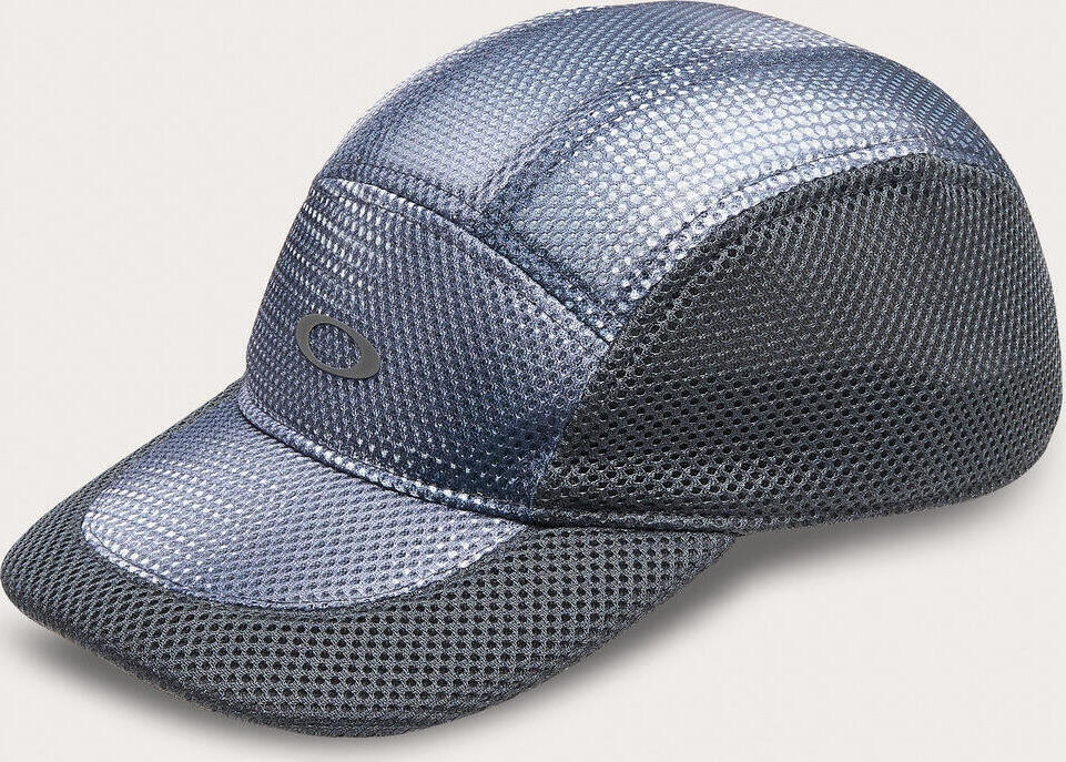 Oakley Pursuit Ultra Cap | SportFits Shop
