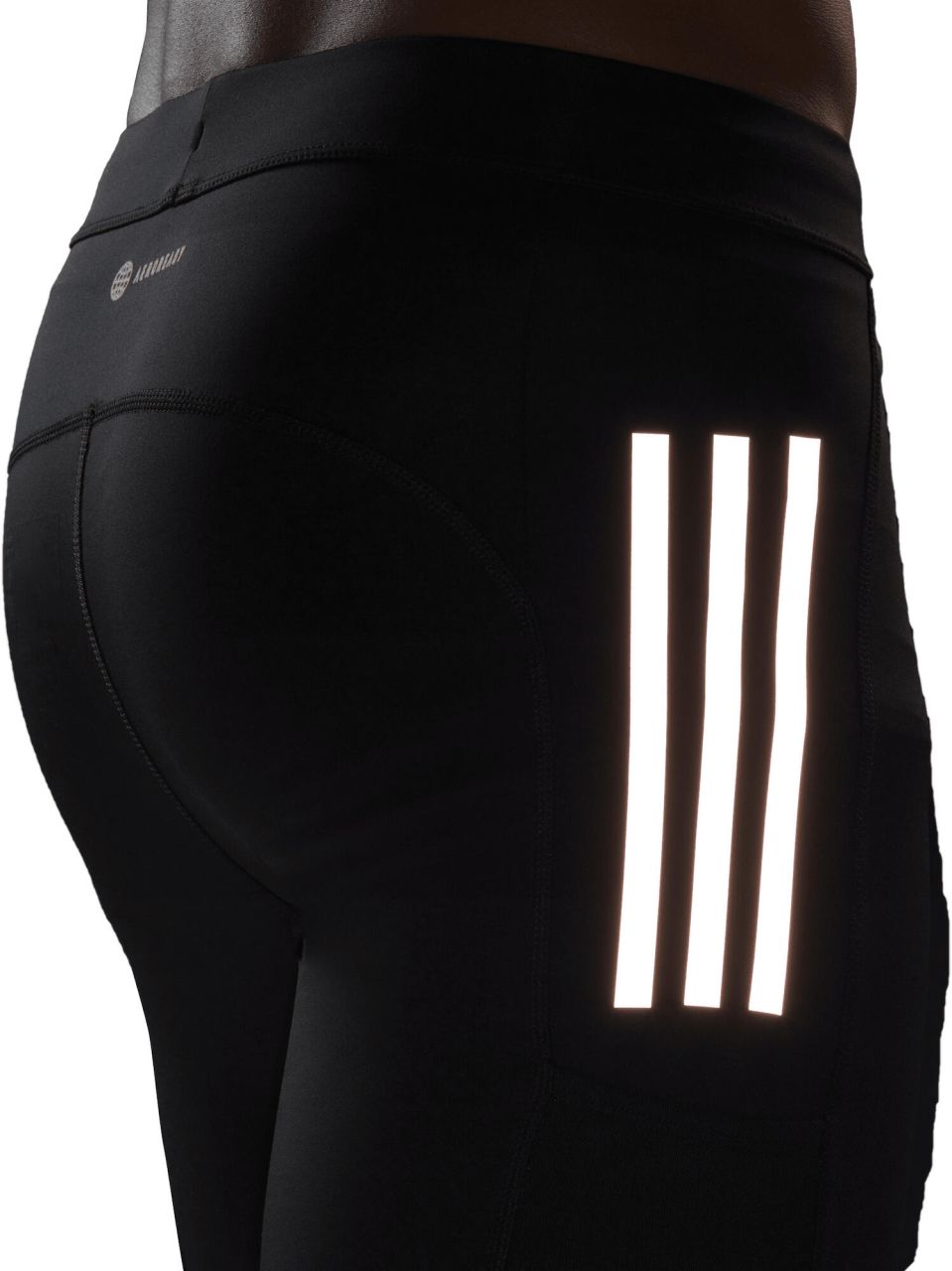 adidas OTR Half Tights | SportFits Shop