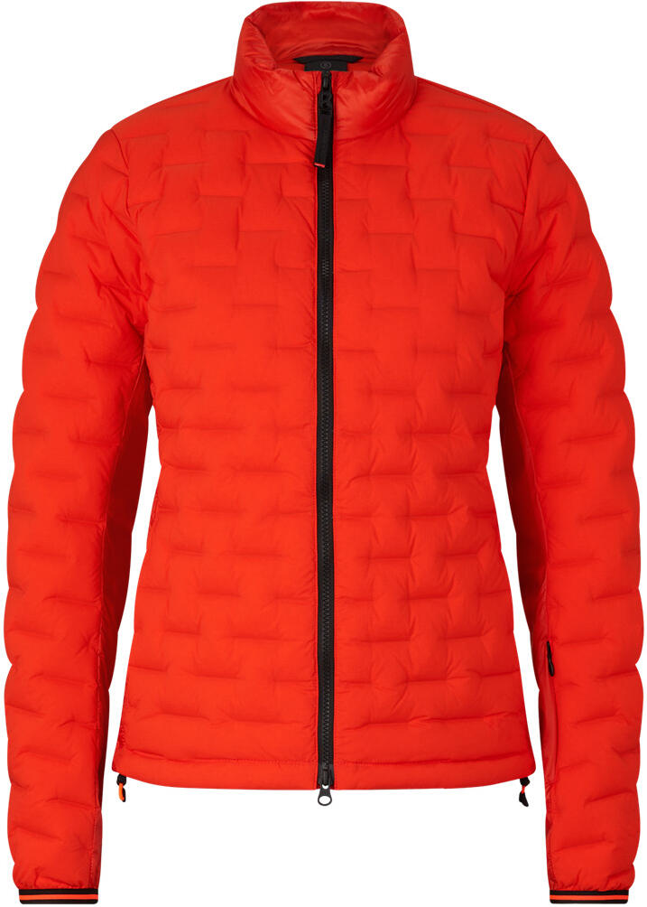 Bogner FIRE+ICE Rebeca-d - Damen Freizeitjacke | SportFits Shop