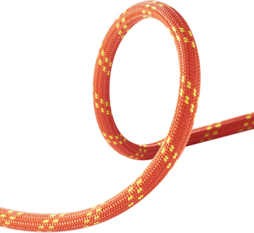 Edelrid Static Float 11,0mm - Statische Seile | SportFits Shop