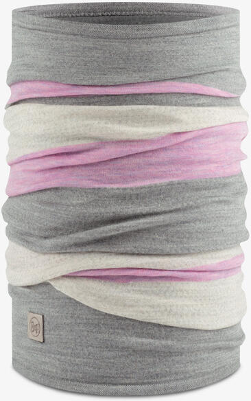 Buff Merino Move - | SportFits Shop