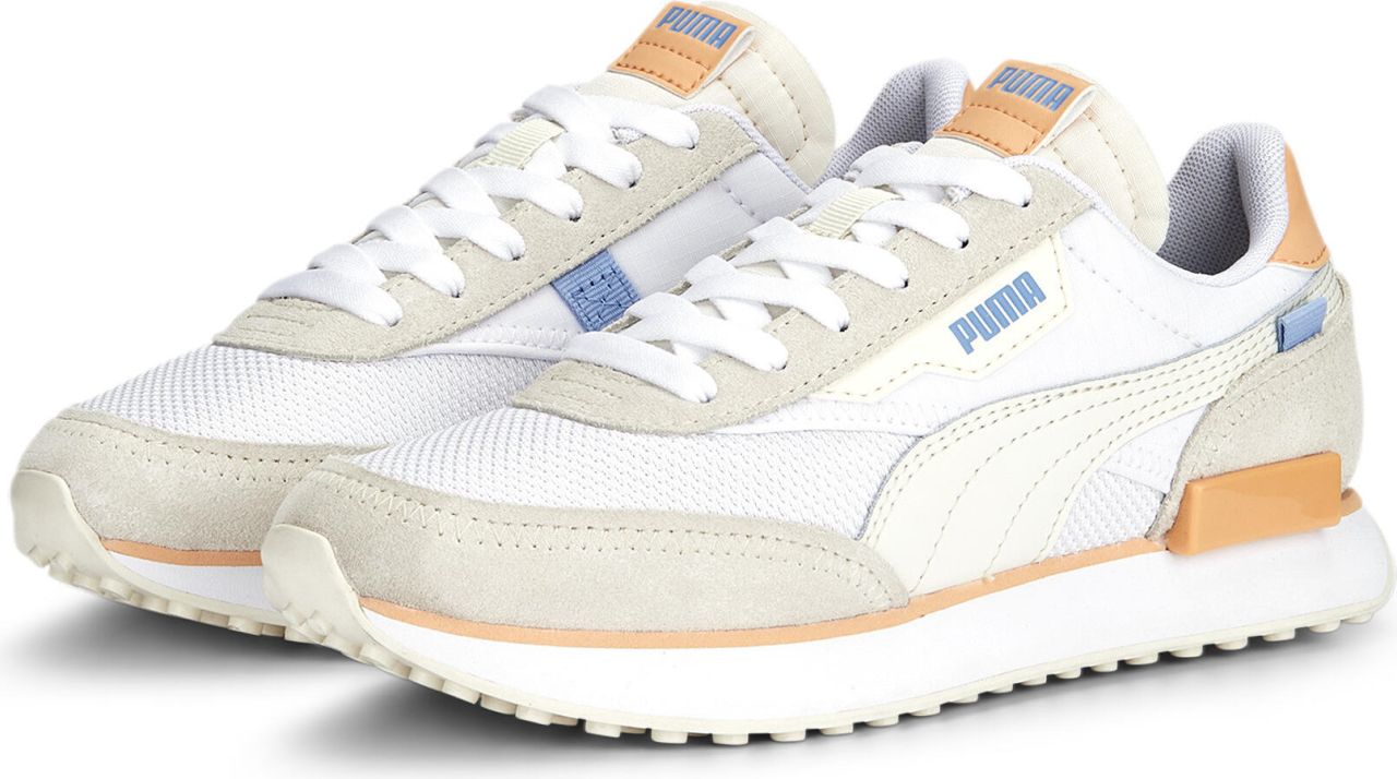 Puma Future Rider Soft Wns | SportFits Shop