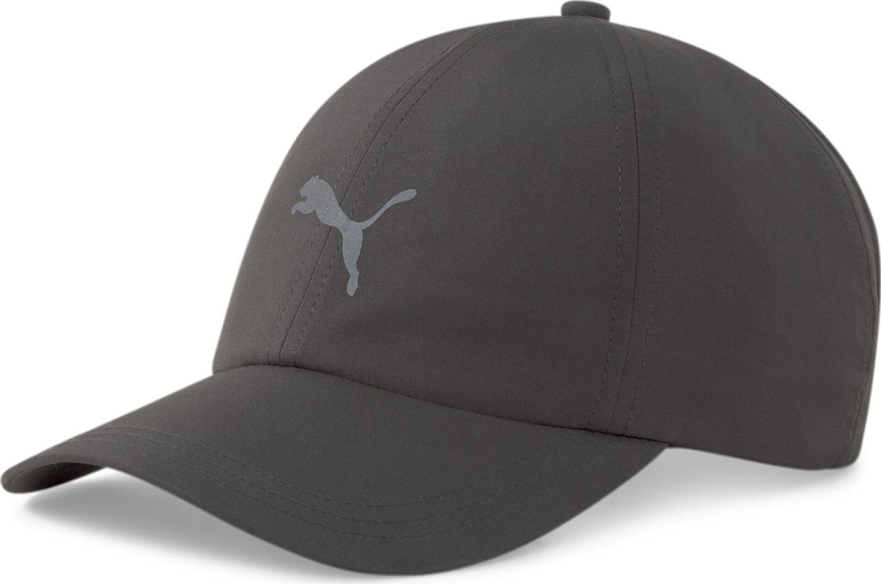 Puma Running Ponytail Cap | SportFits Shop