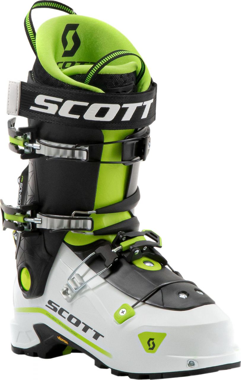 Scott Scott Boot Cosmos Tour | SportFits Shop