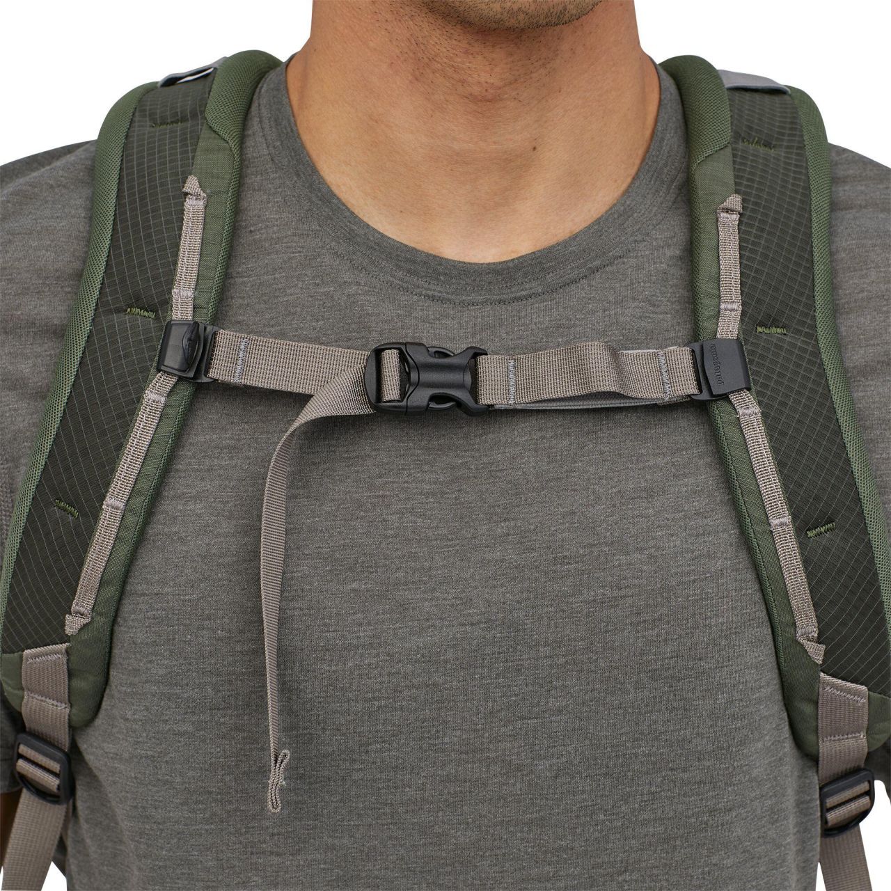 Patagonia Nine Trails Pack 20L | SportFits Shop