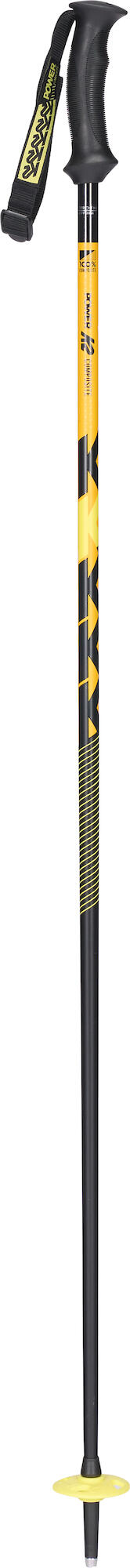 K2 Power Composite - Ski poles | SportFits Shop