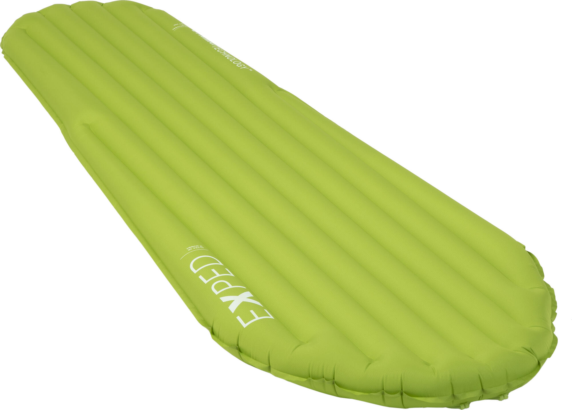 Exped Ultra 3R Mummy - Sleeping pad | SportFits Shop