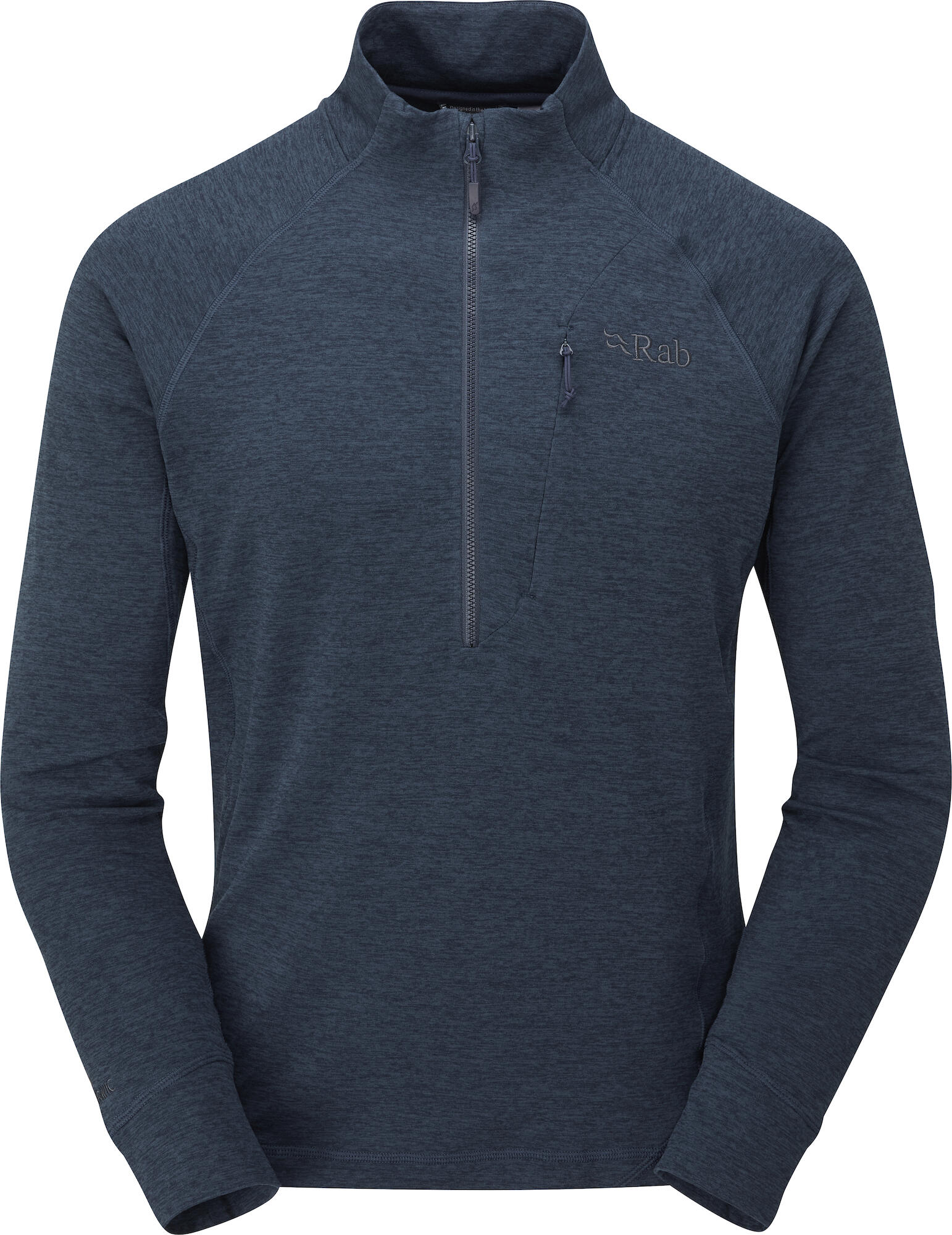 Rab Nexus Pull-on - | SportFits Shop