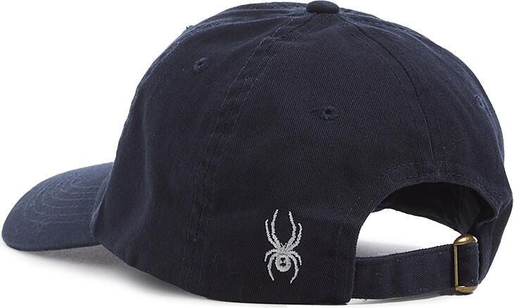 Spyder Spyder Logo Cap | SportFits Shop