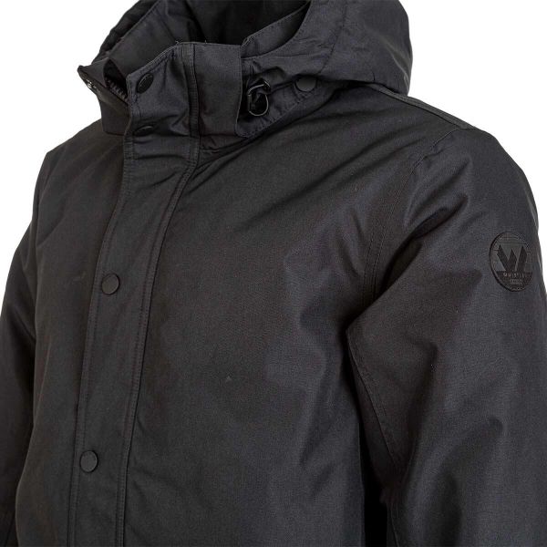 Whistler Feodor M Parka W-pro 10000 | SportFits Shop