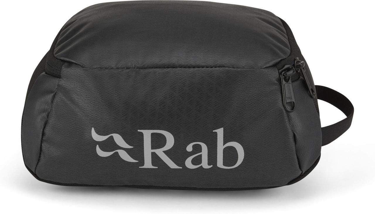 Rab Escape Wash Bag | SportFits Shop