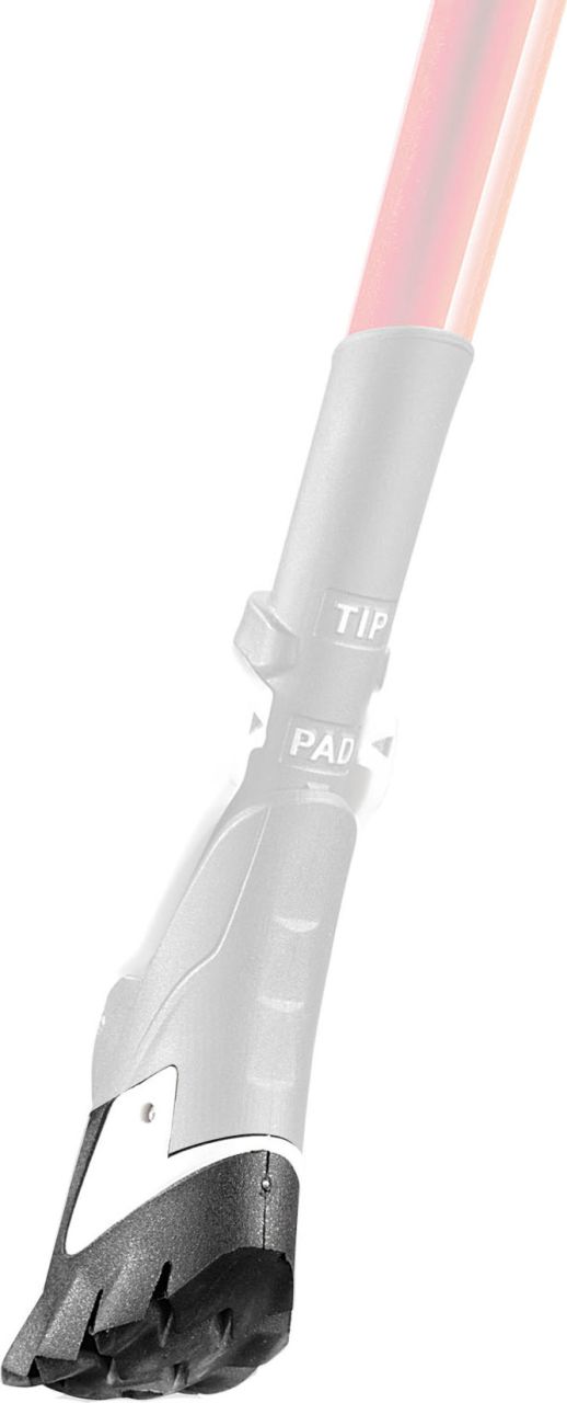 LEKI Smart Tip Pad | SportFits Shop