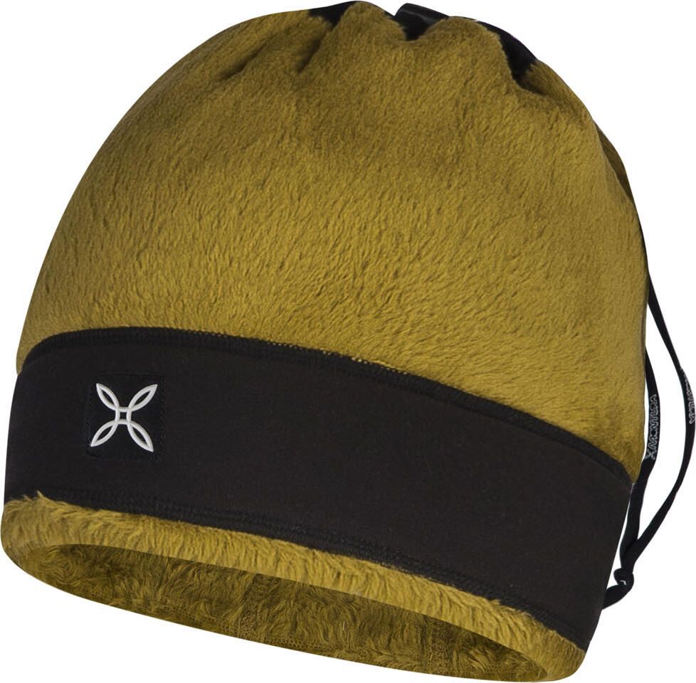 Montura Collar Nordic Cap | SportFits Shop