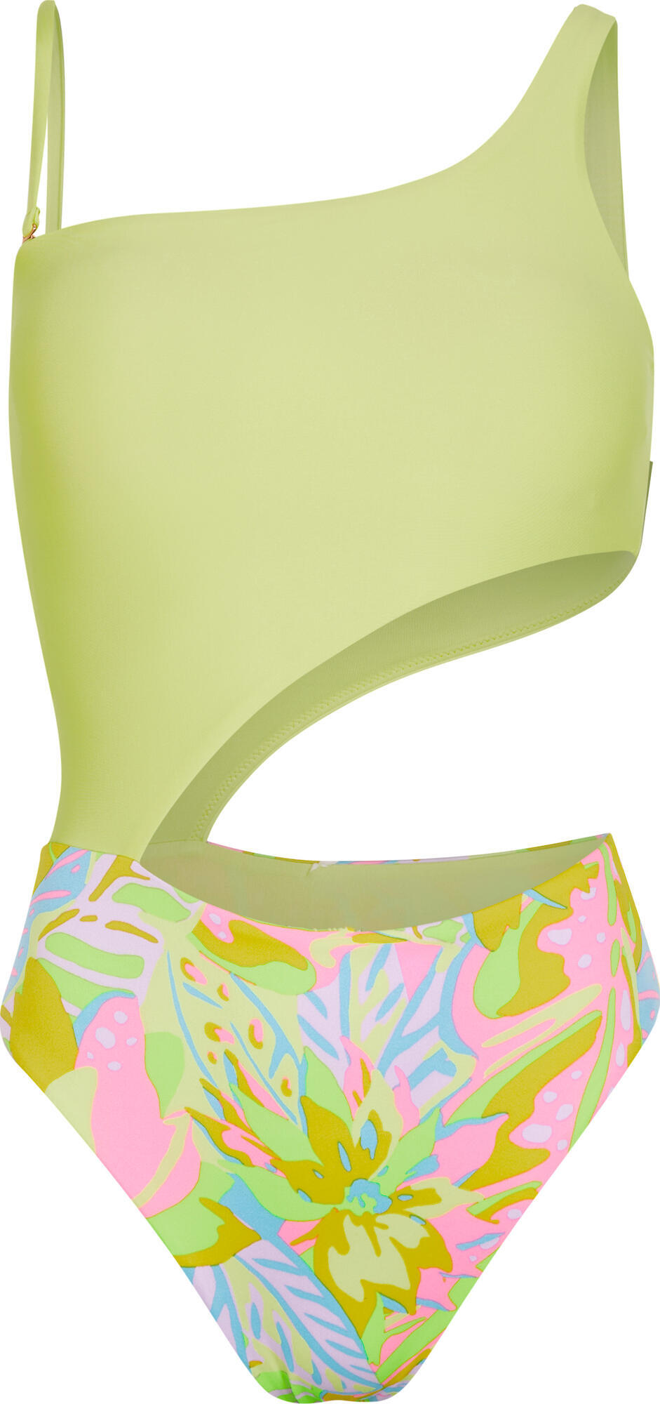 O'Neill Poppy Swimsuit - Poppy swimsuit | SportFits Shop