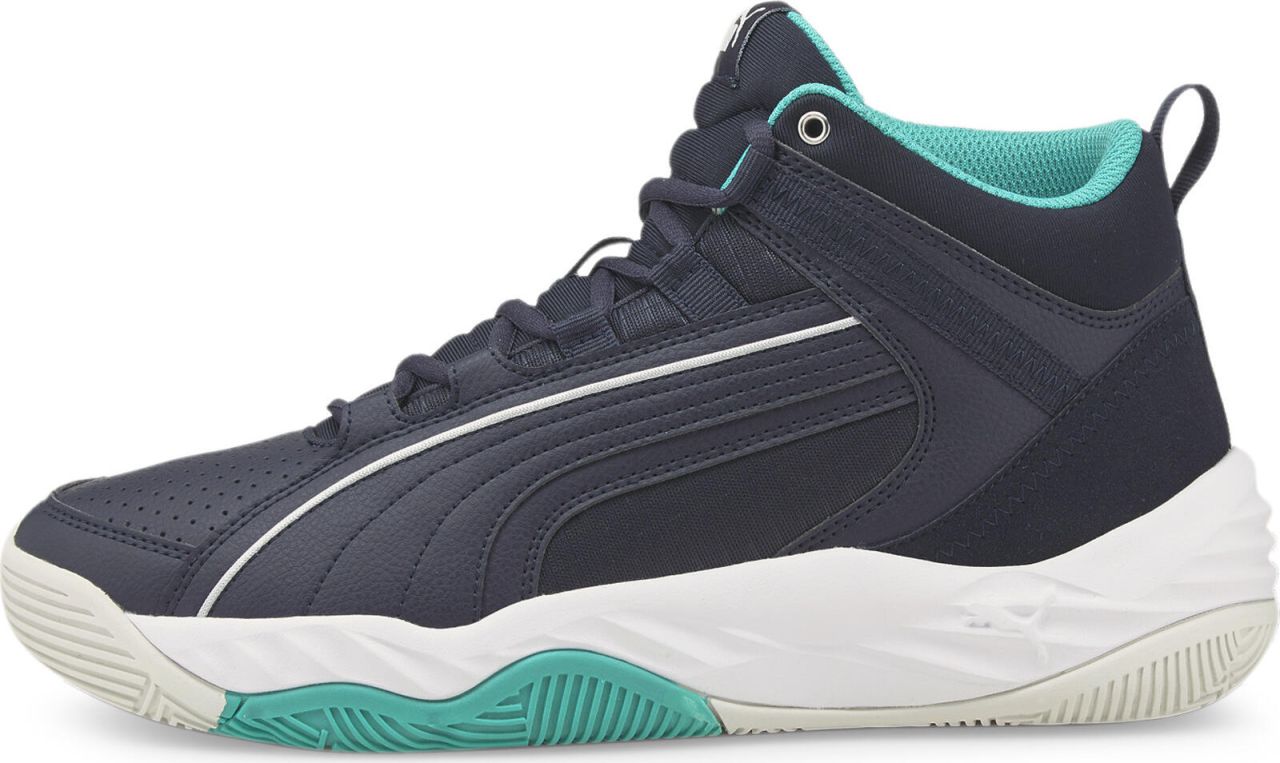 Puma Rebound Future Evo | SportFits Shop