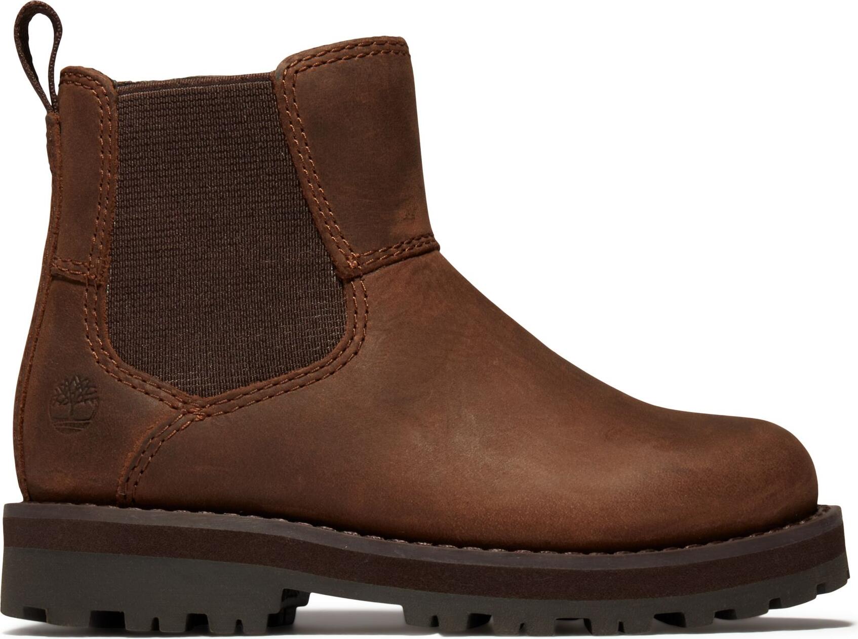 Chelsea Boots Kinder Sale