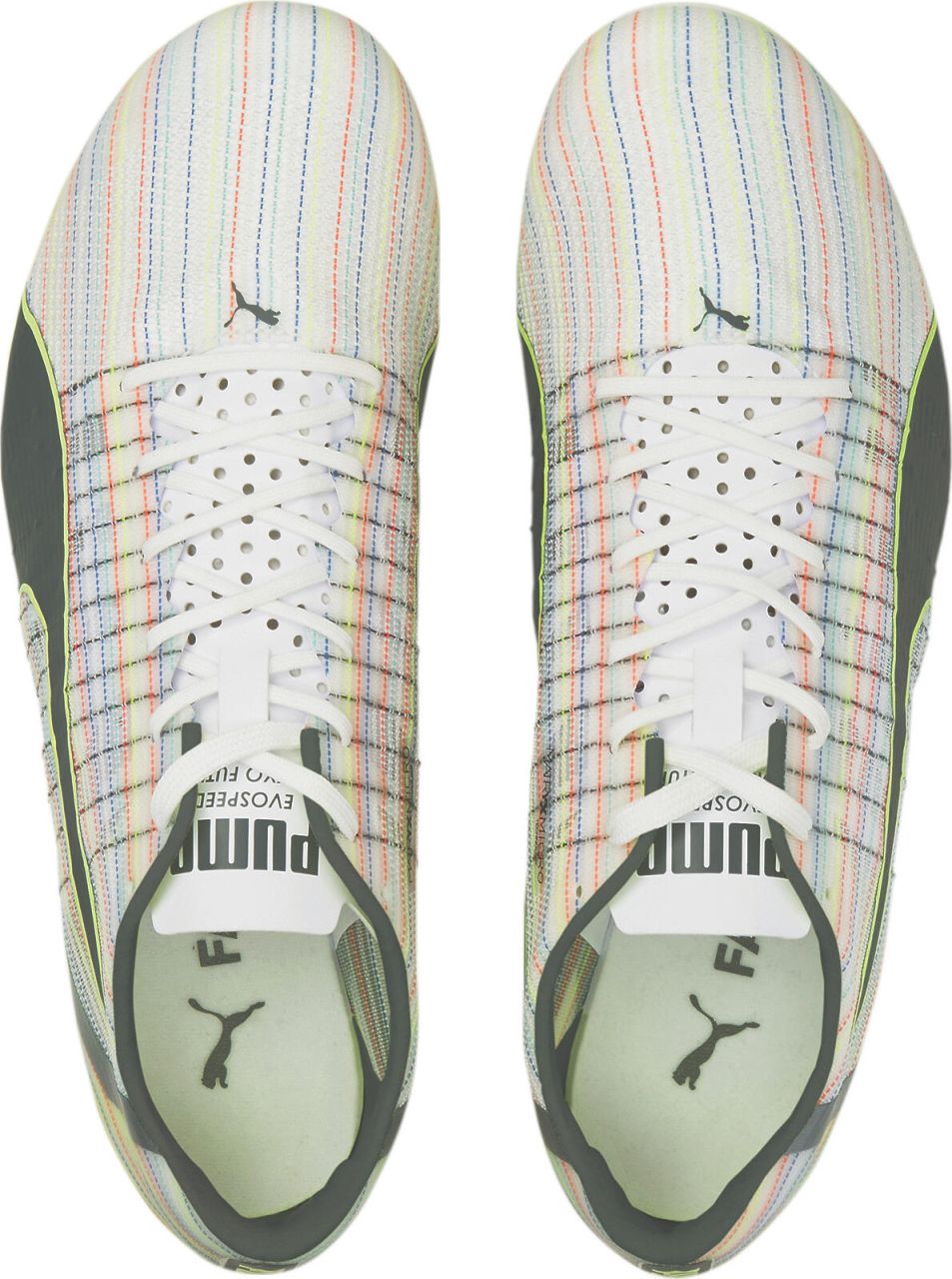 Puma Evospeed Tokyo Future 3 | SportFits Shop