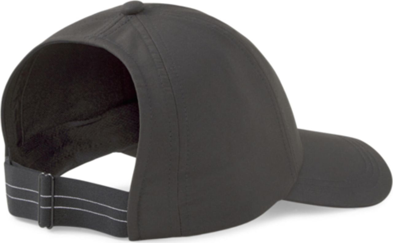 Puma Running Ponytail Cap | SportFits Shop