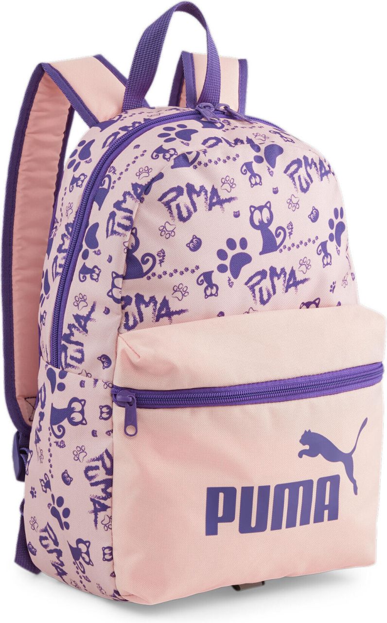 Puma Puma Phase Small Backpack | SportFits Shop