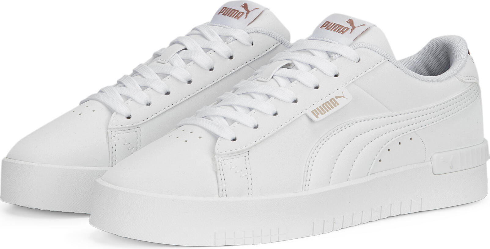 Puma Jada Renew Nubuck | SportFits Shop