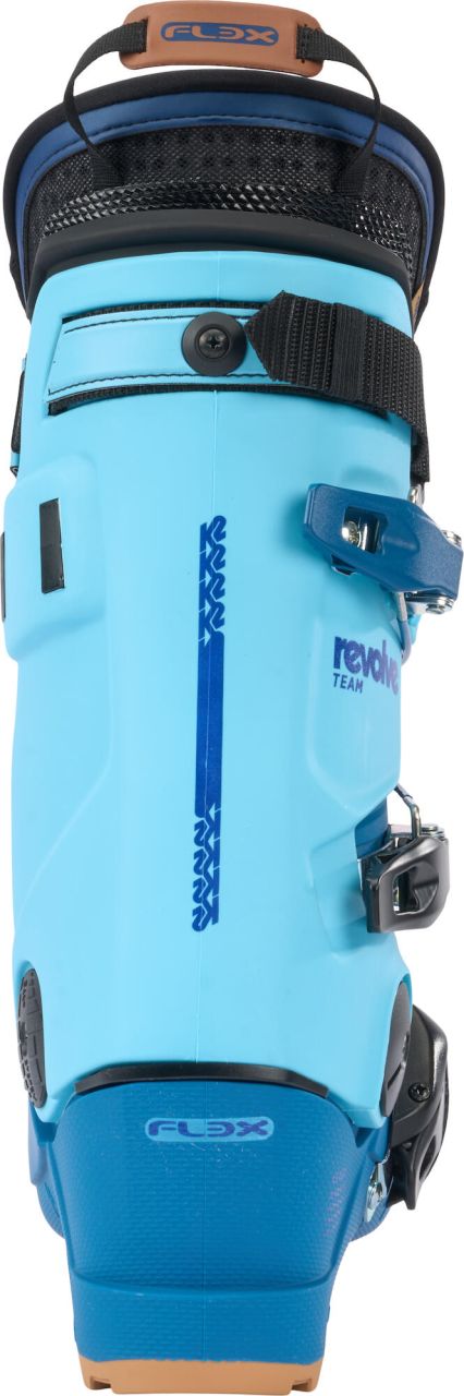 K2 Revolve Team | SportFits Shop