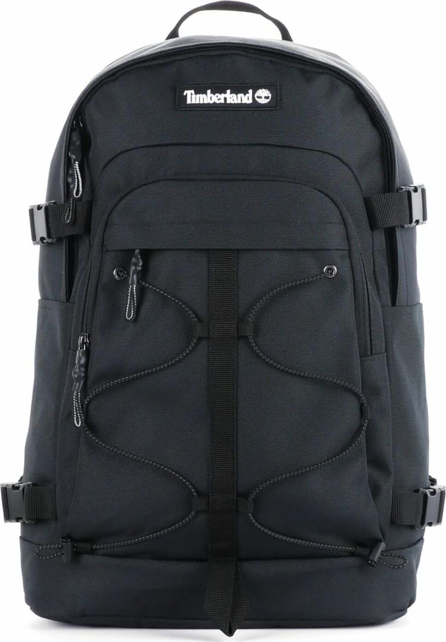 Timberland Outdoor Archive Bungee Backpack | SportFits Shop