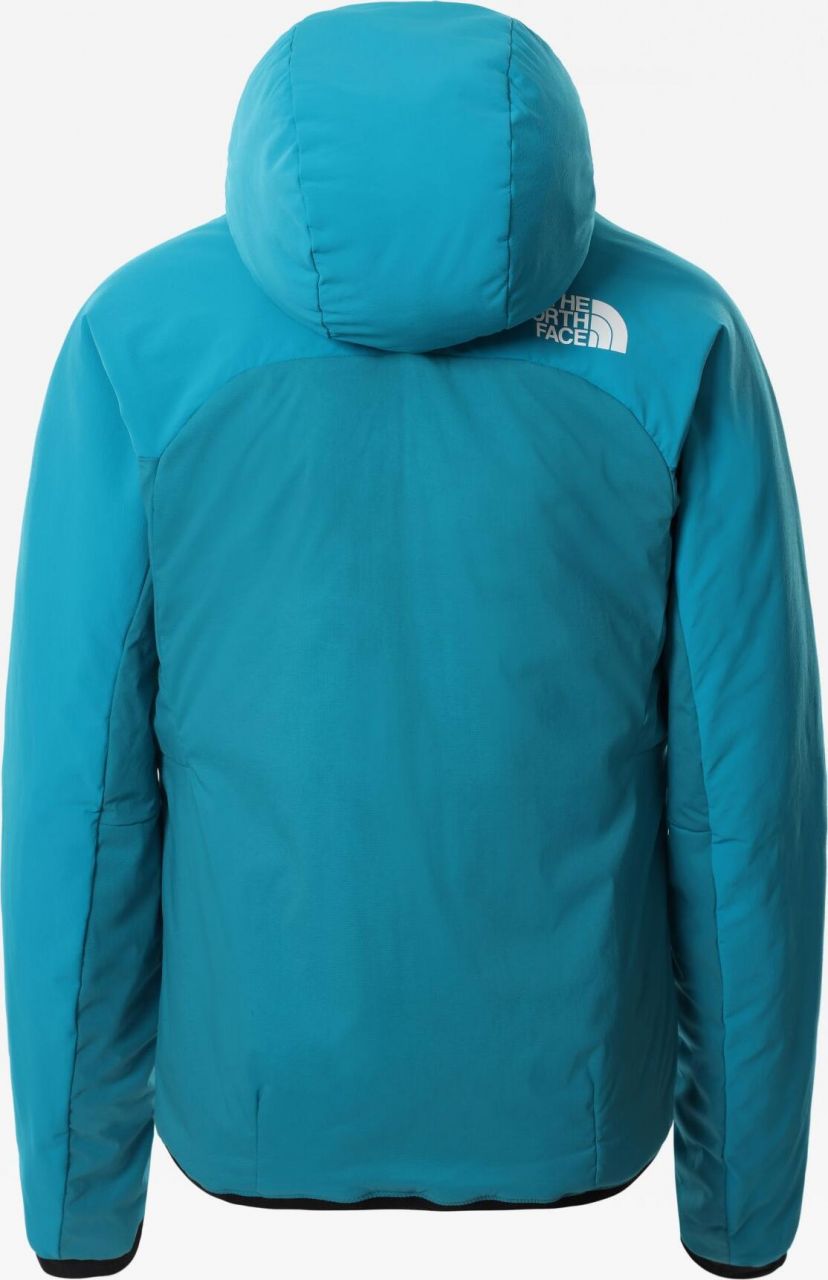 The North Face Womens Summit L3 Ventrix Hoodie | SportFits Shop