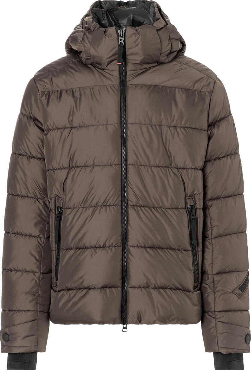 Bogner Fire + Ice LUKA2 - Herren Daunenjacke | SportFits Shop
