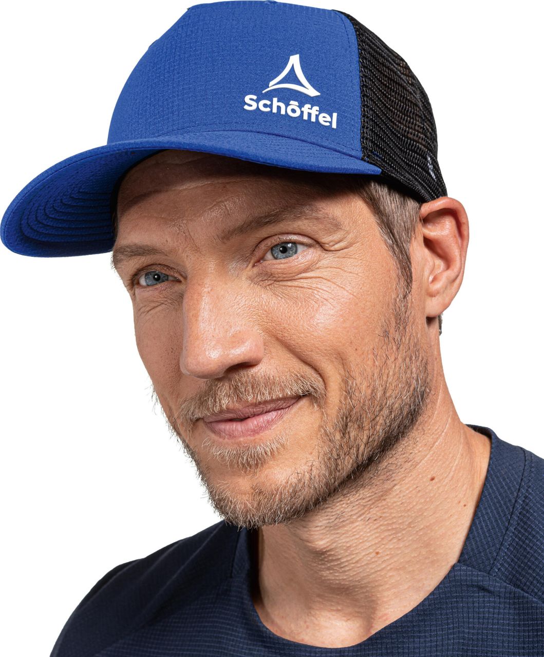 Schöffel Cap Kovk | SportFits Shop