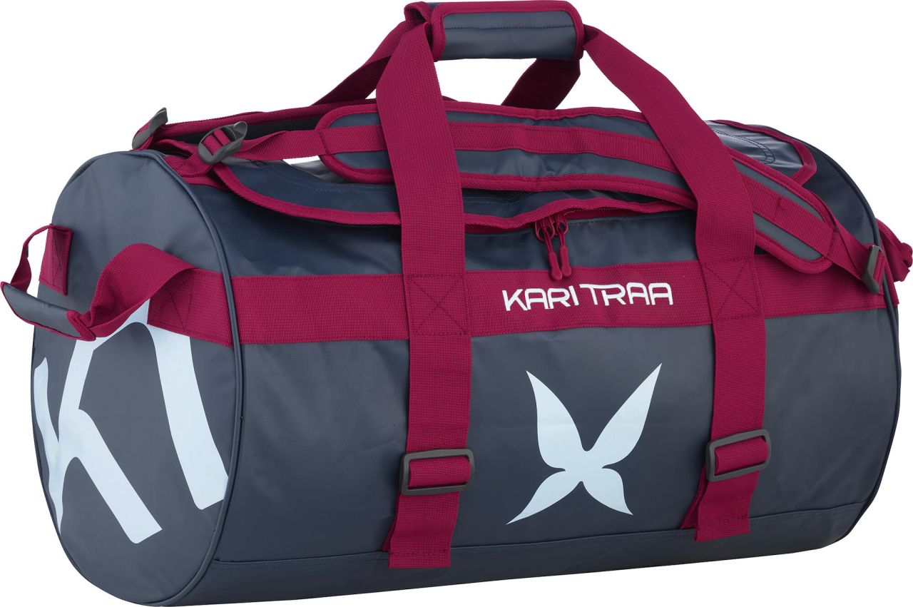 Kari Traa Kari 50L Bag | SportFits Shop