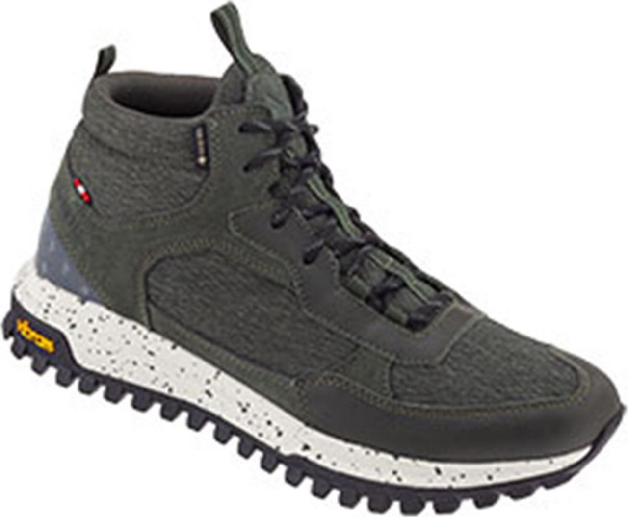 Dachstein Phil MC GTX | SportFits Shop
