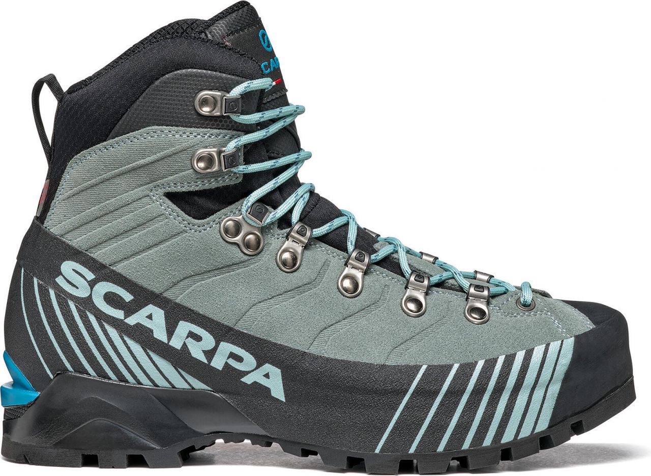 Scarpa Ribelle HD Wmn | SportFits Shop