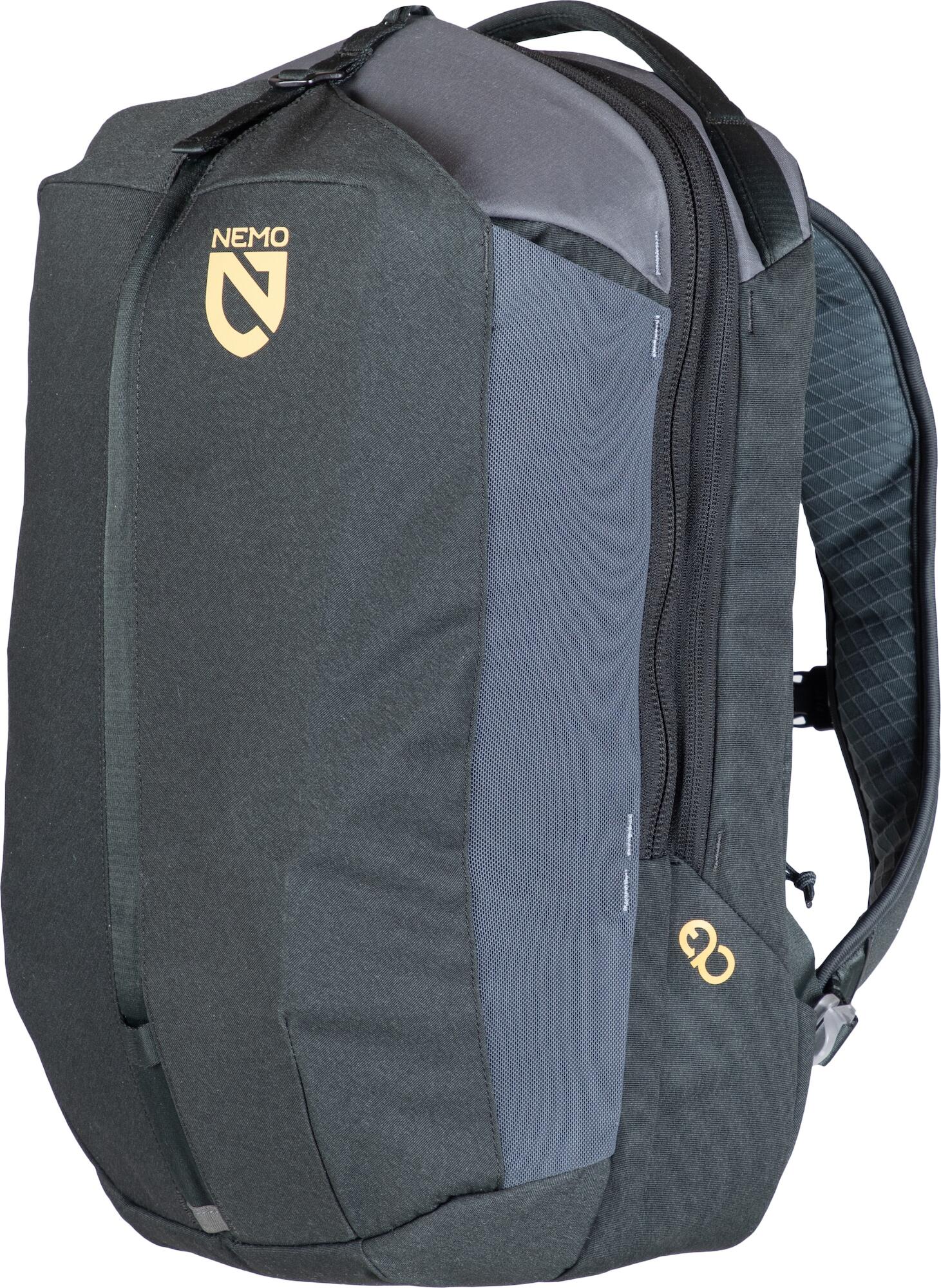 Nemo Vantage 20L Endless Promise - Daypack | SportFits Shop