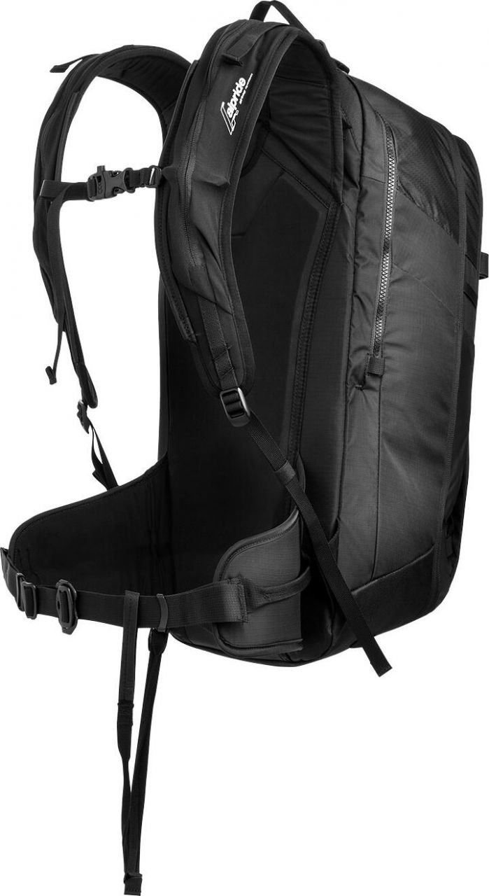 Black Diamond Jetforce Tour 26 Backpack | SportFits Shop