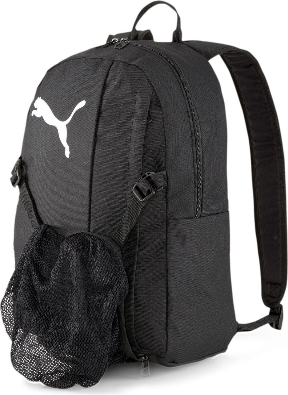 Puma Teamgoal 23 Backpack With Ball net | SportFits Shop