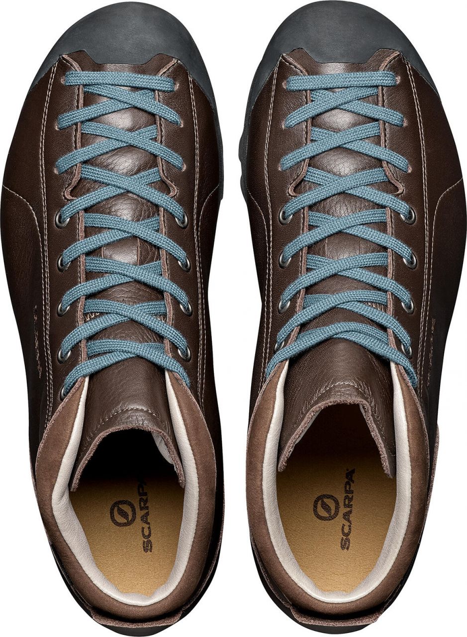 Scarpa Mojito Basic Mid | SportFits Shop