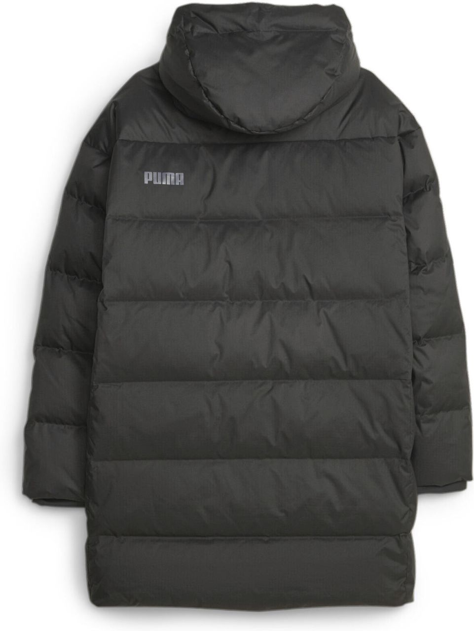 Puma Protective Hooded Down Coat | SportFits Shop