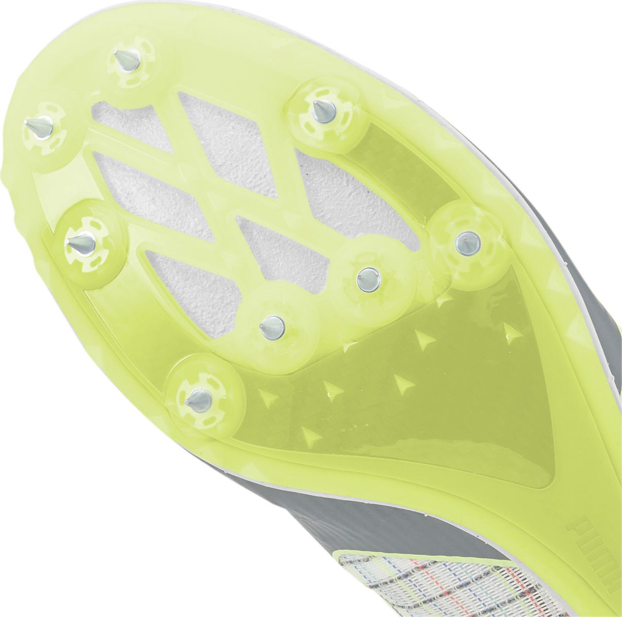 Puma Evospeed Tokyo Future 3 | SportFits Shop