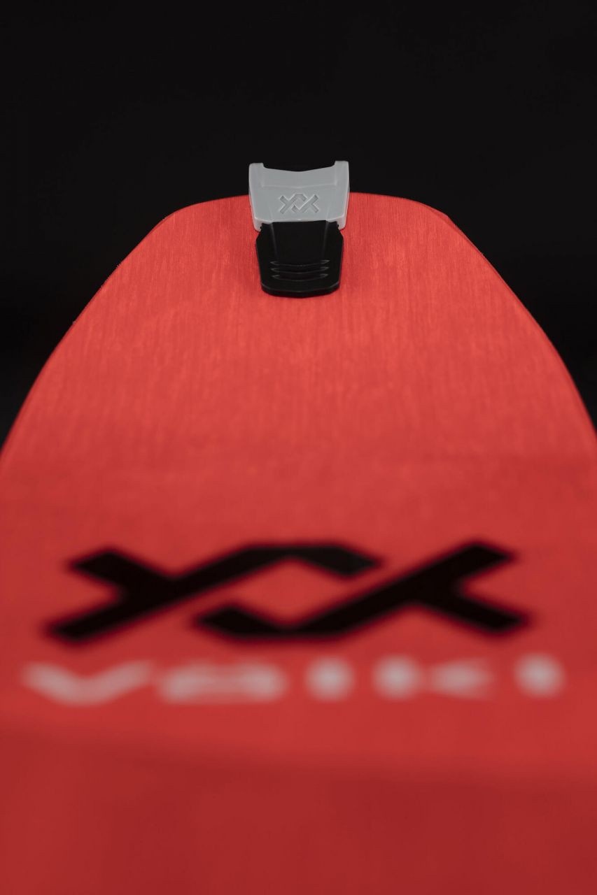 Völkl Rise Beyond 98 Skins | SportFits Shop