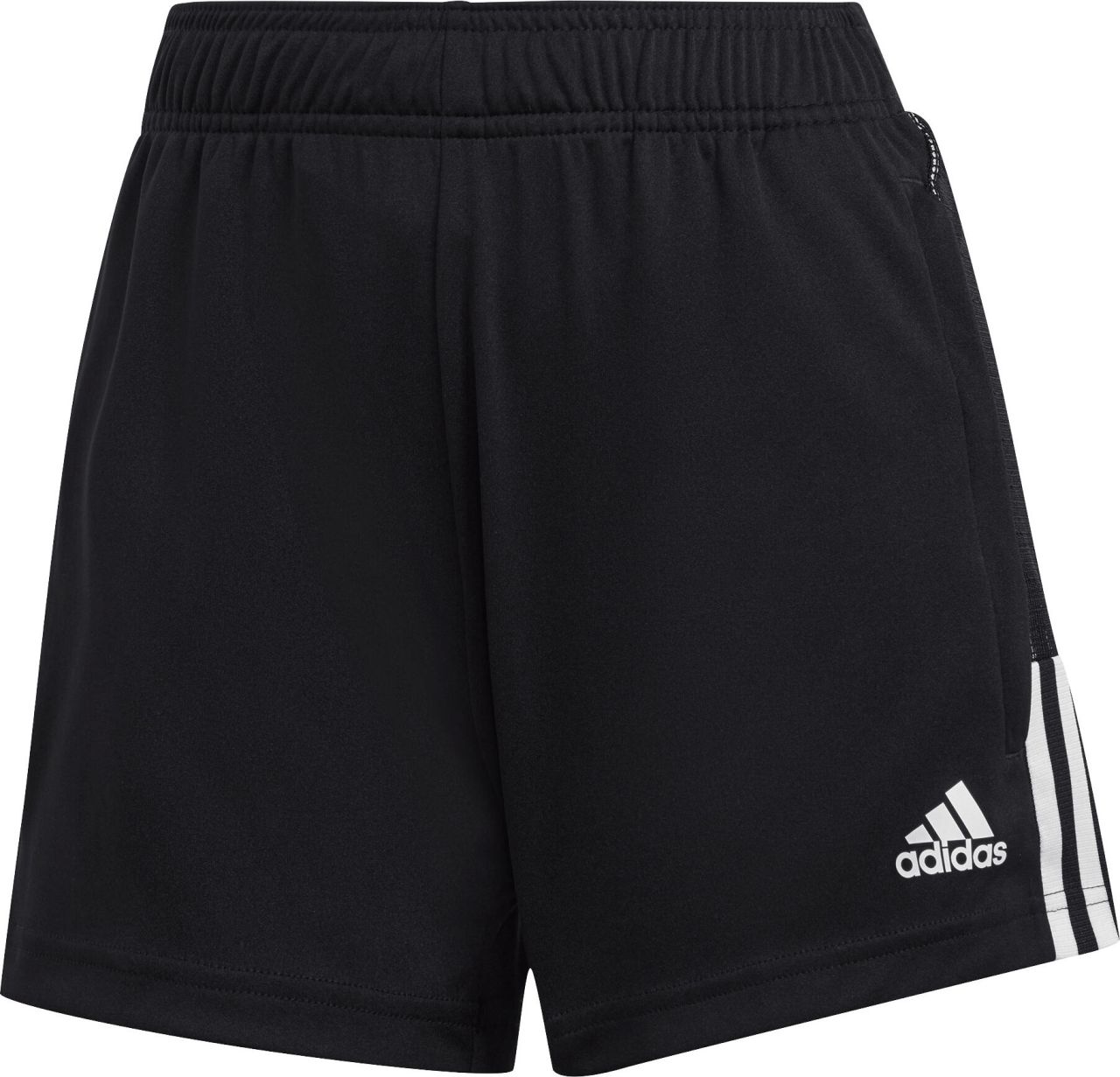 adidas Tiro 21 Training Shorts | SportFits Shop