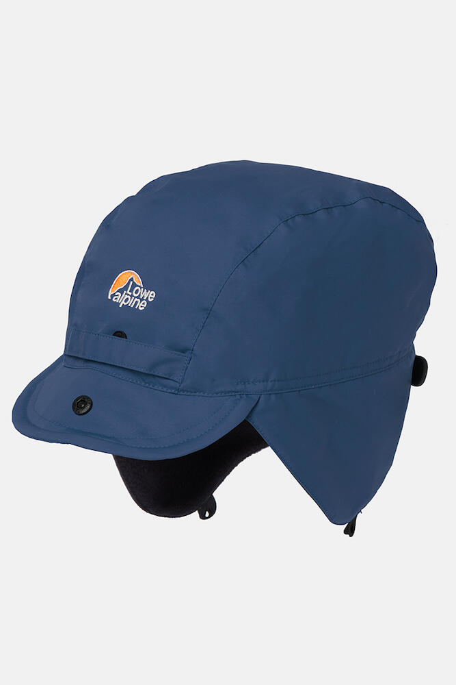 Lowe Alpine Classic Mountain Cap | SportFits Shop